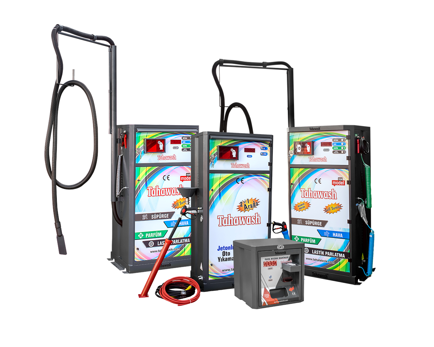 Steel Group Turkey – Steel Group Turkey